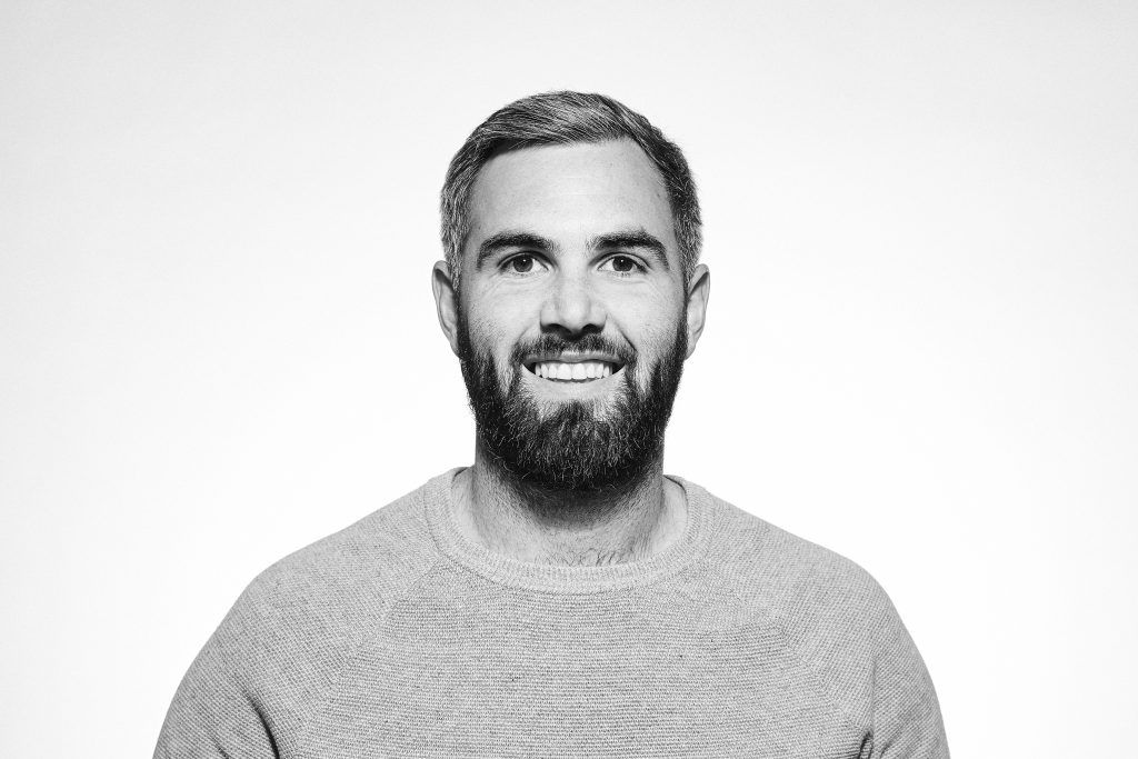 Congratulations Steven Nicholson - Falconer Chester Hall