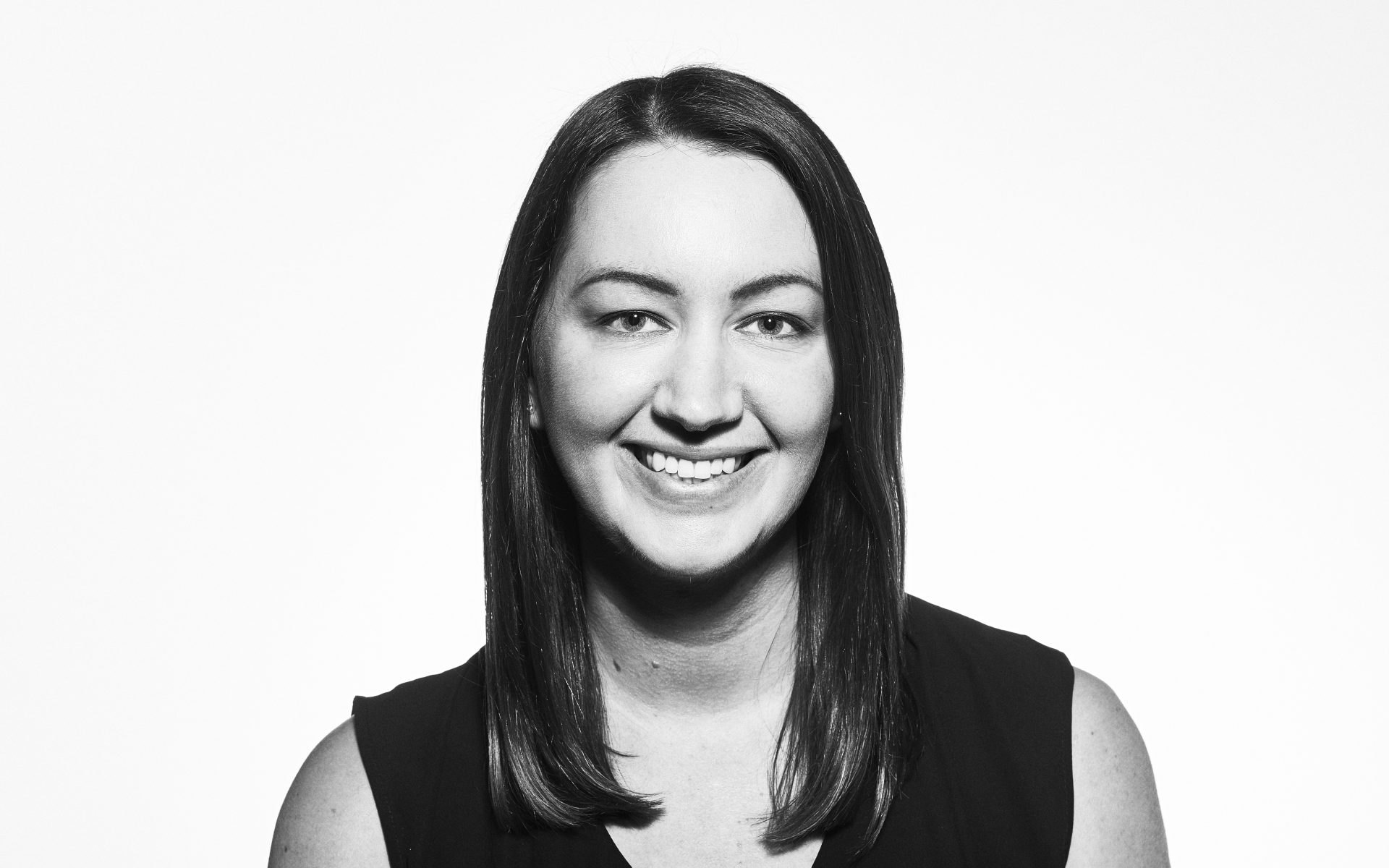 Senior Promotion at Falconer Chester Hall - Falconer Chester Hall