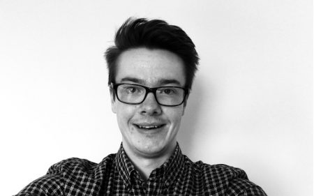 Our Leadership Team - Falconer Chester Hall