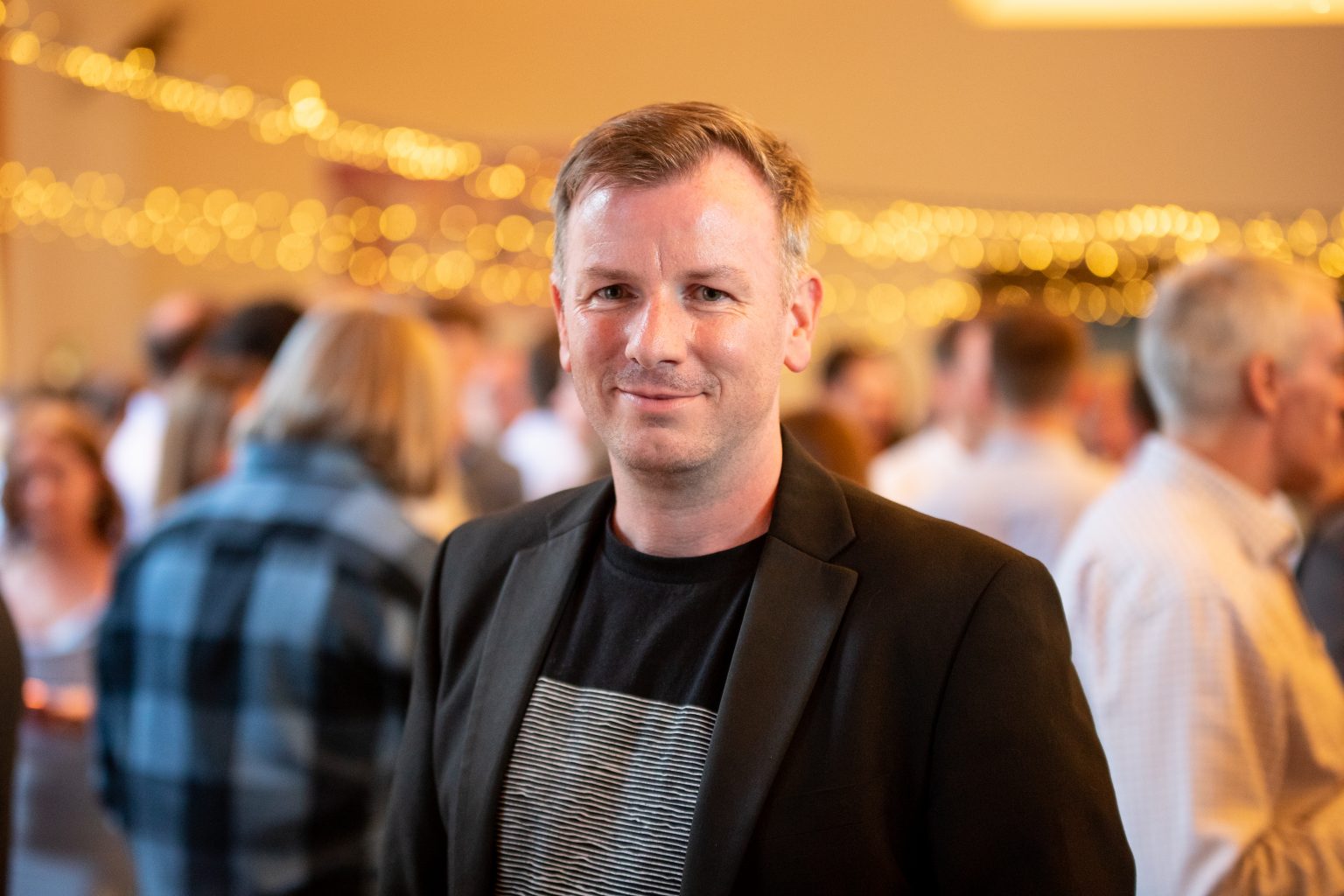 Alastair Shepherd picks his favourite projects over FCH's 25 years, it ...