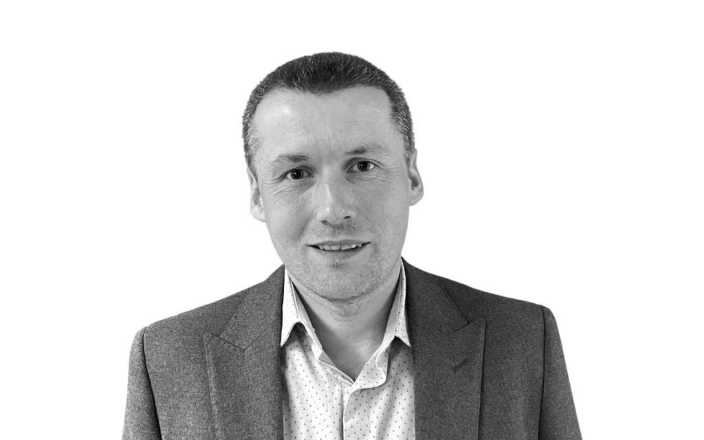 Our Leadership Team - Falconer Chester Hall