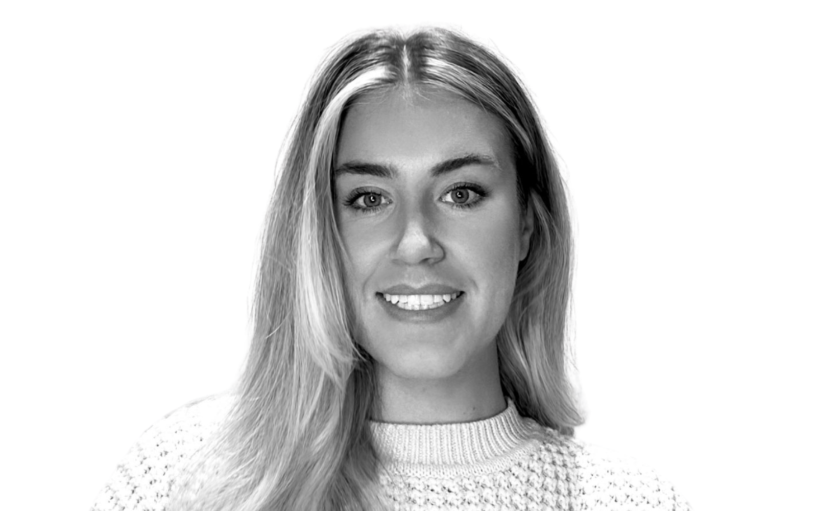 Amy Whitmore - Falconer Chester Hall