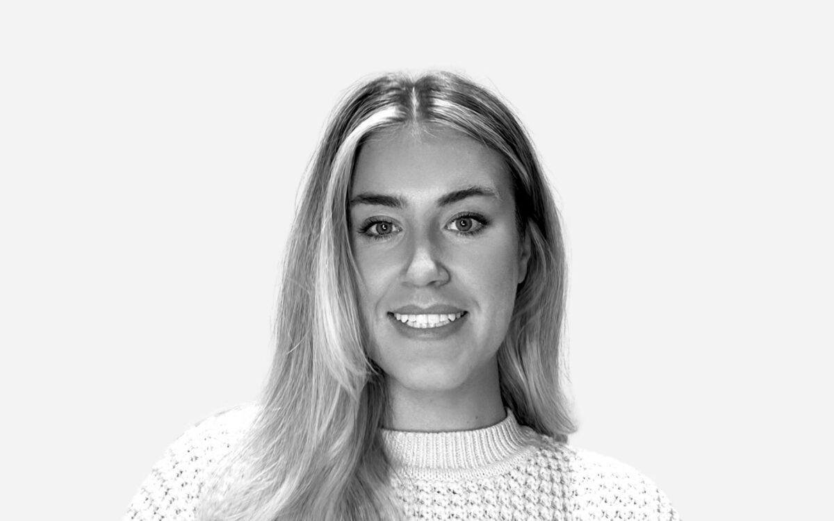 Amy Whitmore - Falconer Chester Hall